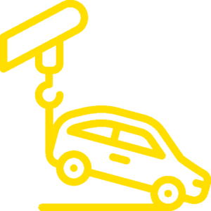 Home - Big Rat Auto Sales & Services