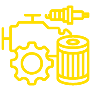 Home - Big Rat Auto Sales & Services