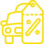 Home - Big Rat Auto Sales & Services